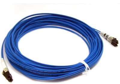 Маршрутизатор HPE FlexNetwork MSR3012, AC JG409B