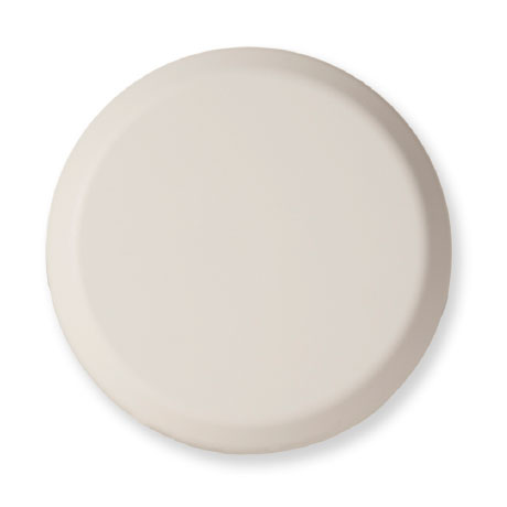 Монтажный комплект JW021A AP-ANT-MNT-4 купить в Москве – низкие цены на ...