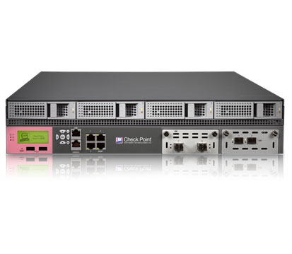 Интерфейсная карта Check Point CPAC-4-10F-INSTALL купить в Москве ...