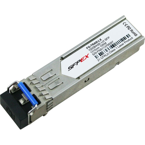 Коммутатор FortiSwitch FS-1048E купить в Москве – низкие цены на ...