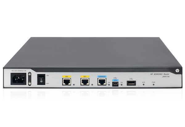 Маршрутизаторы HP купить с доставкой по Москве | Цены, характеристики ...