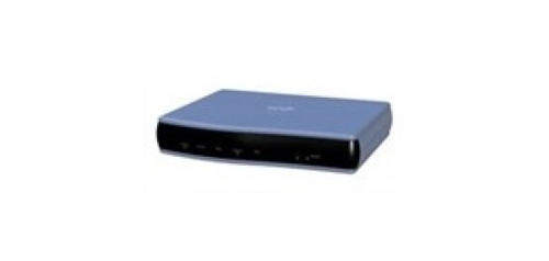 MediaPack 1288 - AudioCodes - VoIP шлюзы - Каталог - СимплТех