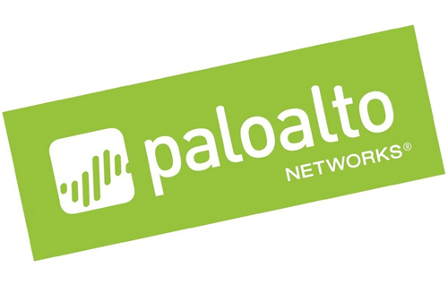 Межсетевой экран Palo Alto PAN-PA-5250-AC купить в Москве – низкие цены ...