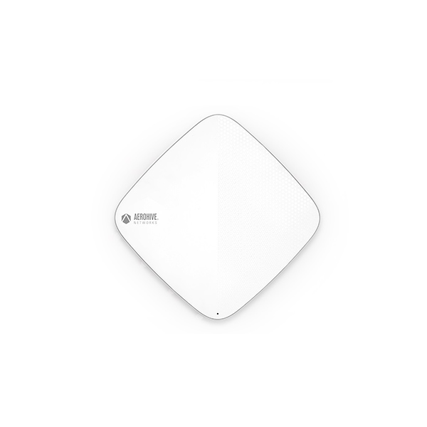 Точка доступа Aerohive AP305C, WiFi 6 AP305C-WR купить в Москве ...