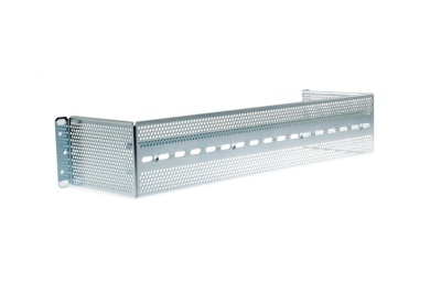 Монтажный комплект Cisco STK-RACKMNT-2955=