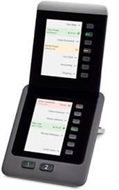 Модуль Cisco CP 8800 CP-8800-V-KEM=