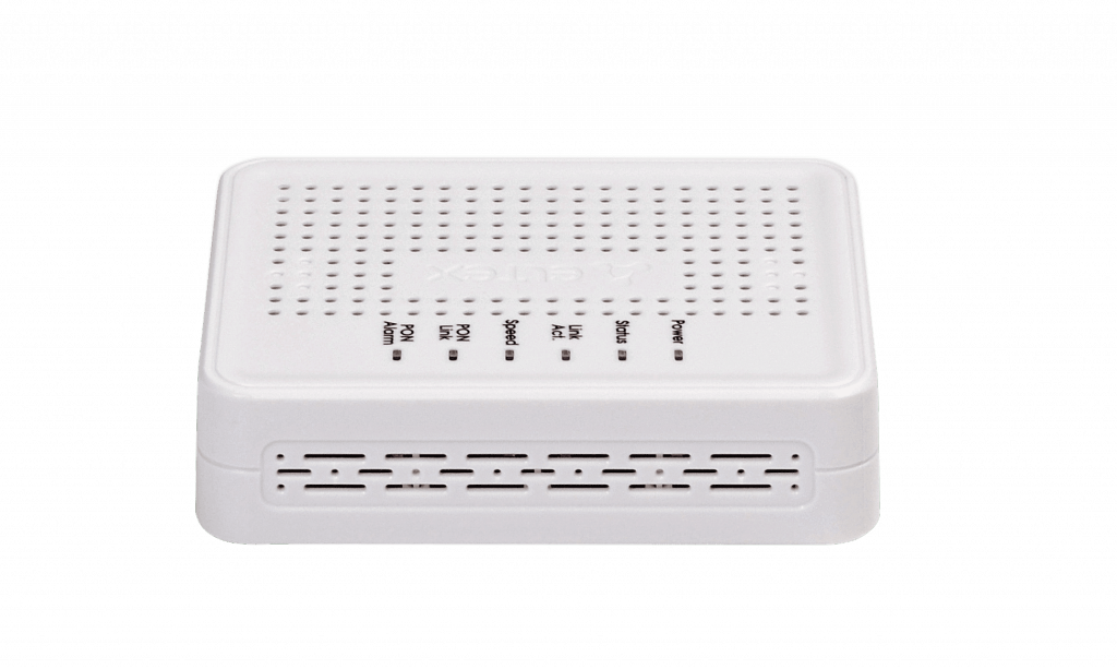 Купить NTU-1 rev.B Eltex Абонентский терминал с доставкой по России – Выгодные цены в СимплТех